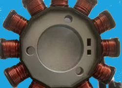 EVODA INC. エボダ株式会社