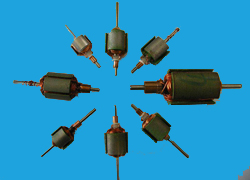 EVODA INC. エボダ株式会社